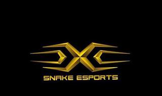 S6的賽制有多殘忍？兩場BO5，AD手腕重傷，輔助直接退役 - 人人焦點