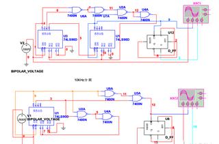 74ls90工作原理_邏輯功能表_電性參數及應用電路 - 人人焦點