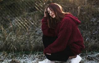 詞彙辨析:compel, constrain, force, oblige 這些強迫有區別! - 人人焦點