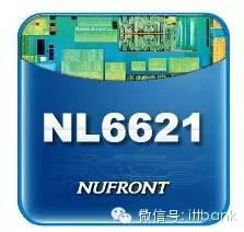 WiFi晶片原廠及模組方案商詳細介紹 - 人人焦點