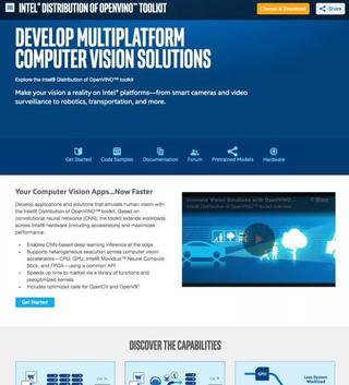 Raspberry Pi上的OpenVINO,OpenCV和Movidius NCS - 人人焦點