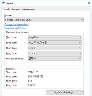 如何解決Matlab的中文亂碼? - 人人焦點