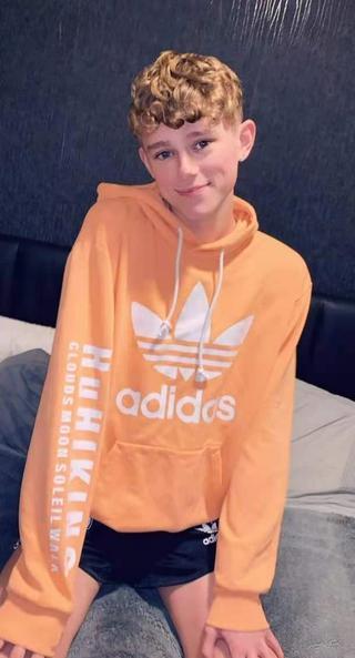 出軌後和未婚妻做好朋友,Zilv Gudel出軌事件整理 - 人人焦點